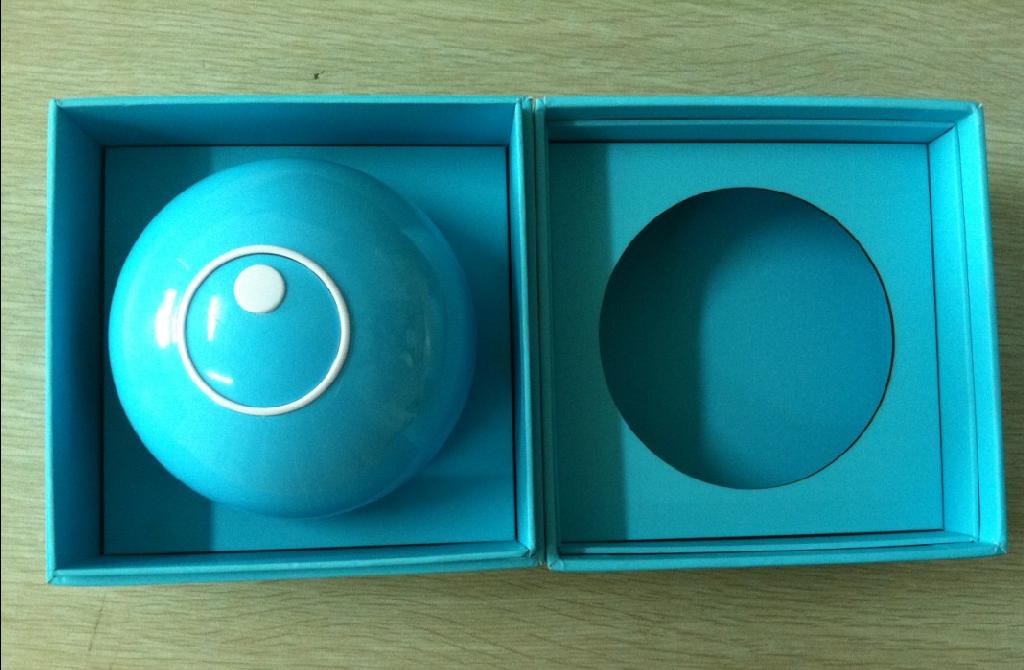 Fortune Telling Ball, Magic Answer Ball - Promotional Merchandise